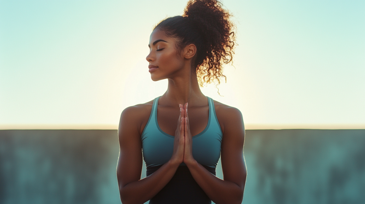 Yogalicious Leggings