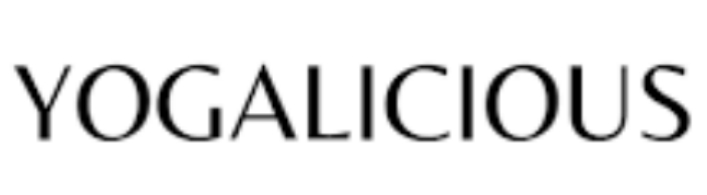 Yogalicious® Leggings, Lux Leggings, Shorts, Tops Official Website